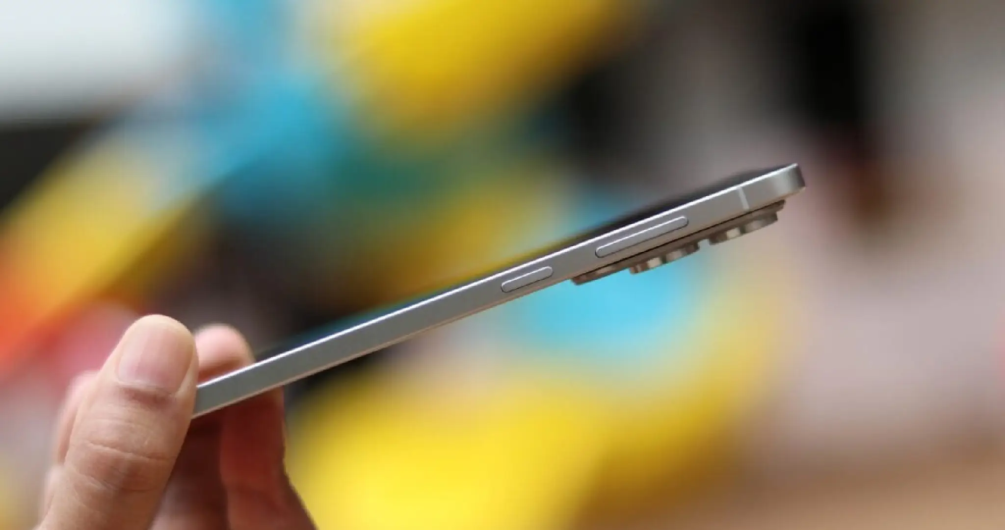 Royal Enfield’s Bullet 650 Set to Shake Up Midweight Segment - IMP.NEWS