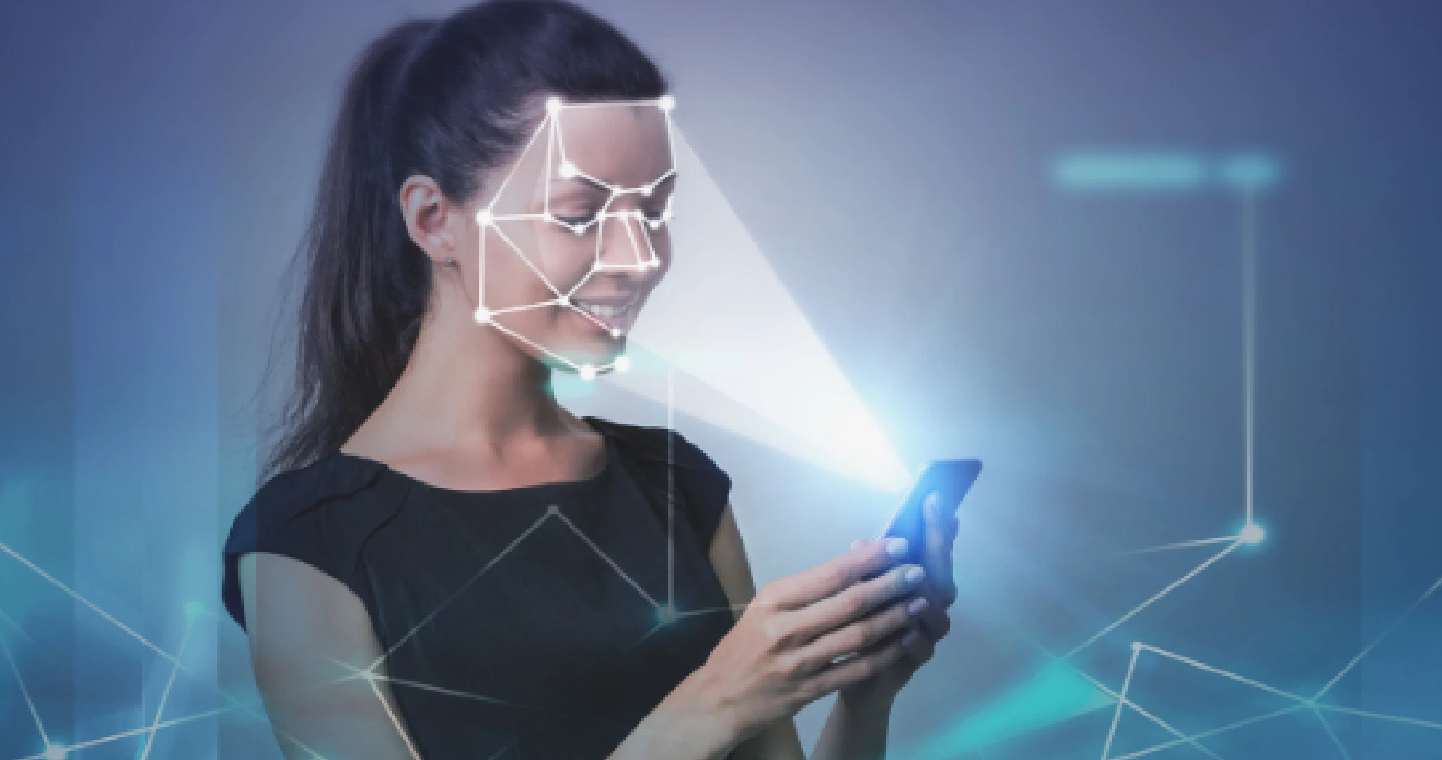 No Face ID? Here’s How Samsung Galaxy Phones Secure Your Device - IMP.NEWS