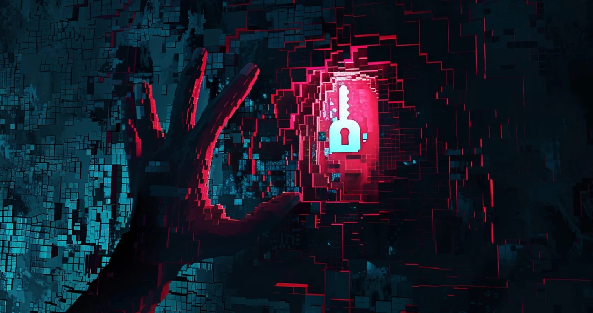 Deco X50 vs X60: A Complete Comparison of TP-Link’s Wi-Fi 6 Mesh ...