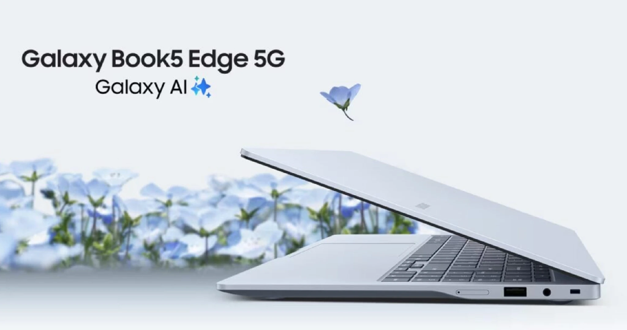 Dude Perfect Brings Stunts and Samsung Tech to 20 US Cities on 2025 ...