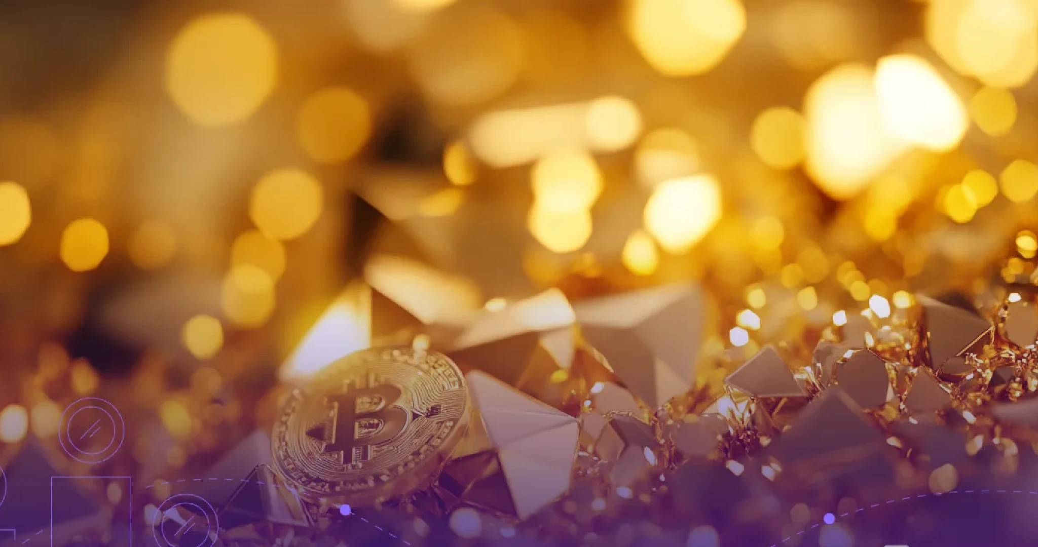 AI Boom or Bubble? Why Equity Markets May Be Facing a Reality Check ...