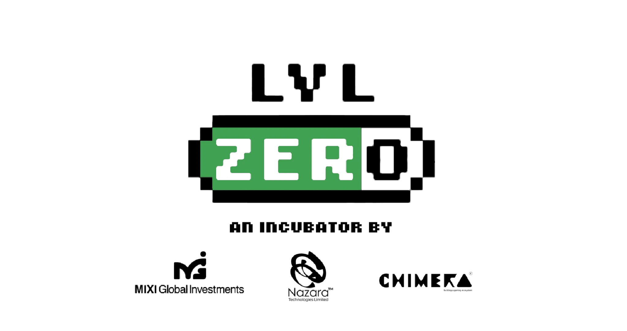 Exploring the Best Custom Cursor Codes in Da Hood: A Comprehensive List ...