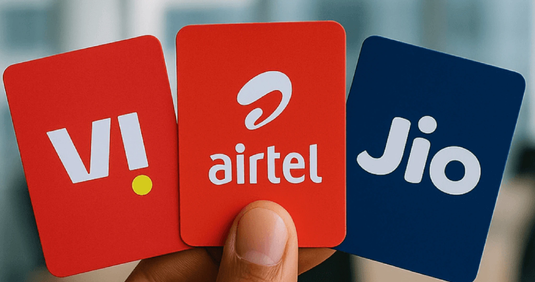 AI Boom or Bubble? Why Equity Markets May Be Facing a Reality Check ...