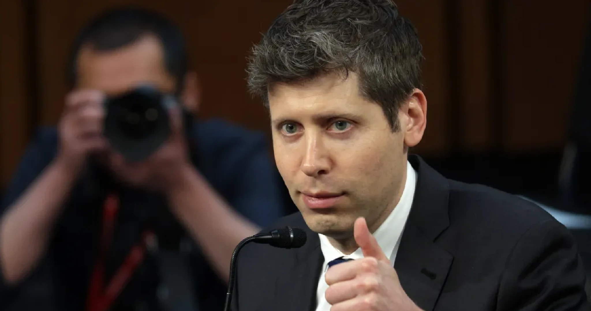 Running on Red? Inside OpenAI’s Soaring Compute Costs - IMP.NEWS