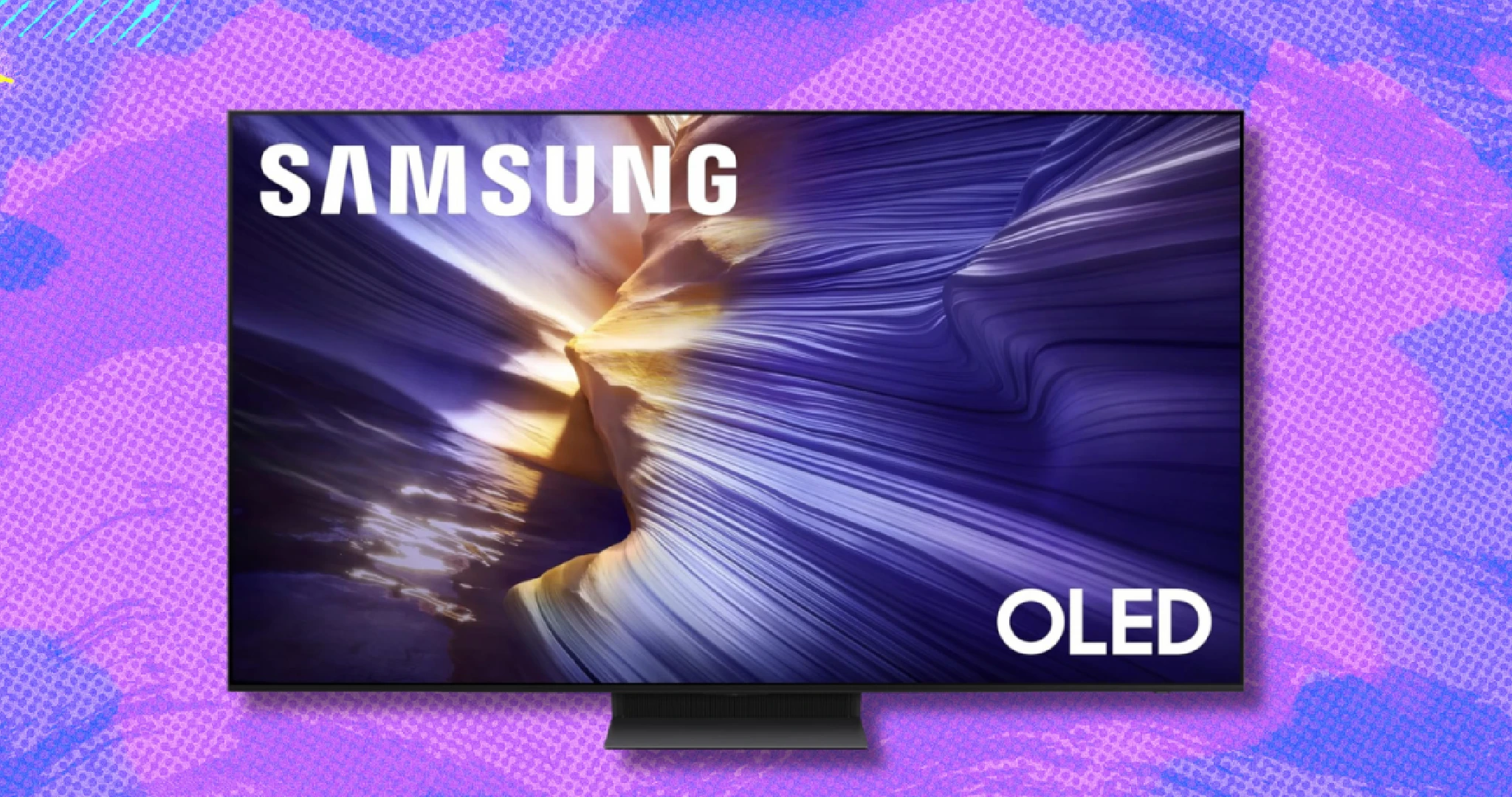 The Benner Cycle Unveiled: Historic Patterns That Still Guide Investors ...