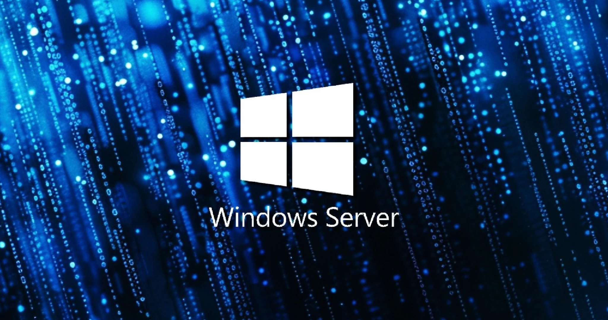 DNS Takes Over: End of the Line for WINS in Windows Server 2025 - IMP.NEWS