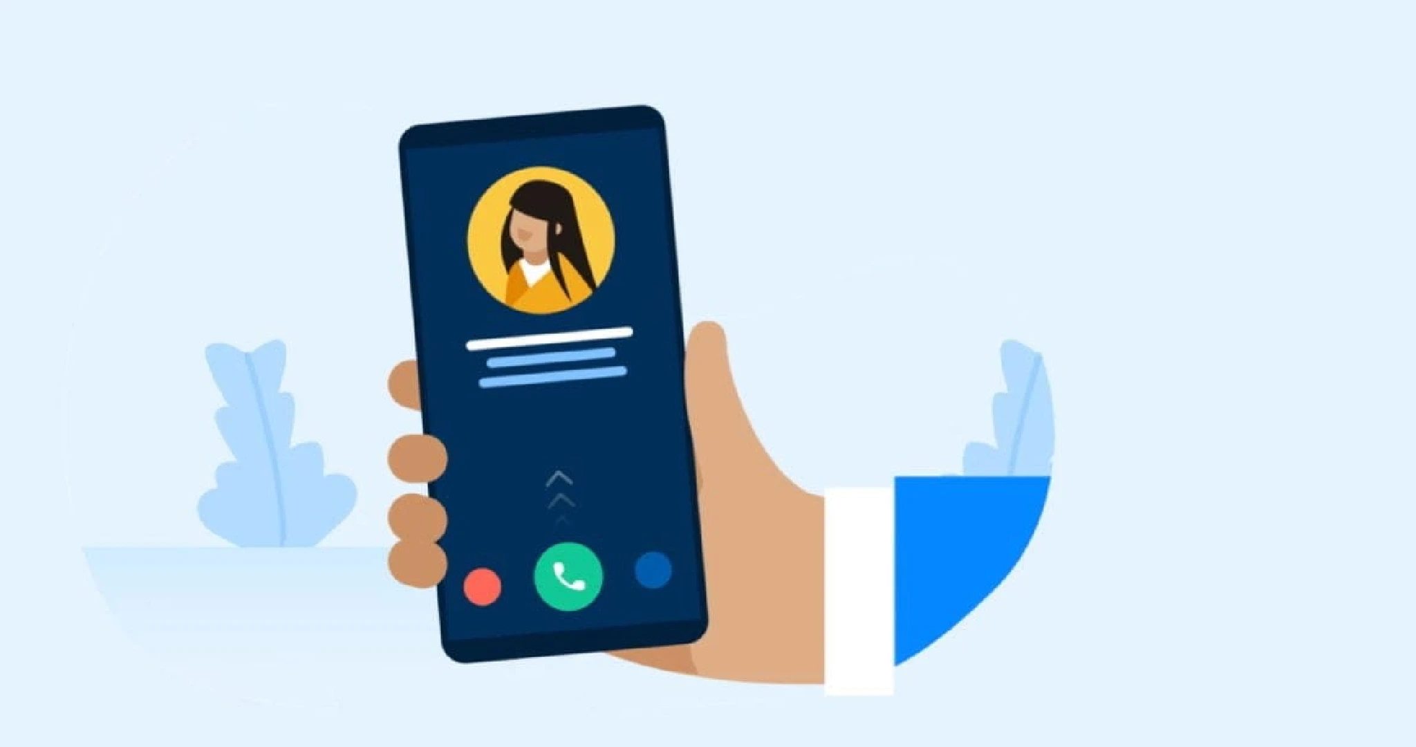 Tata’s Ranipet Facility to Anchor JLR and EV Manufacturing Plans from ...