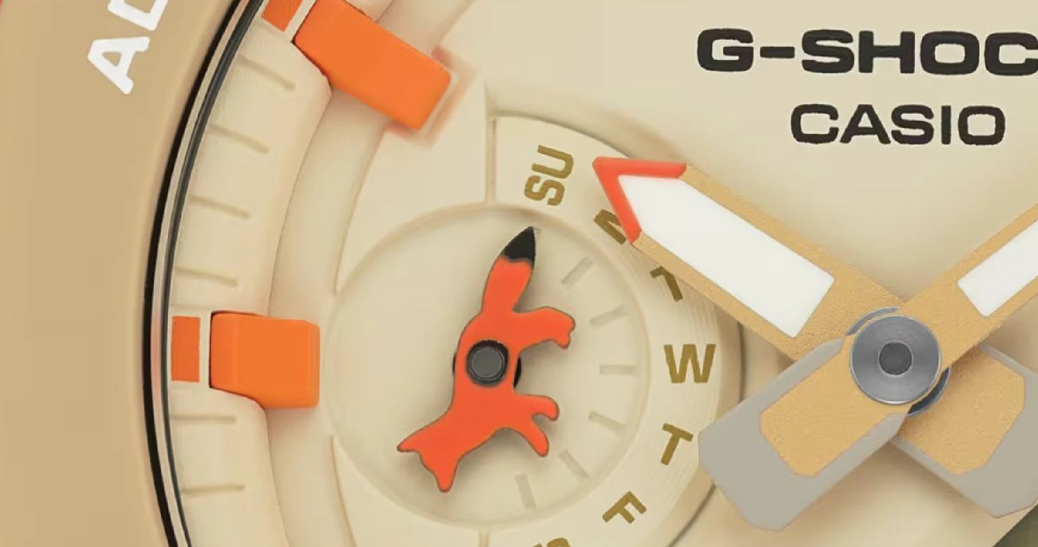 Inside Resolute Space 2025: America’s Bold New Step in Orbital Warfare ...