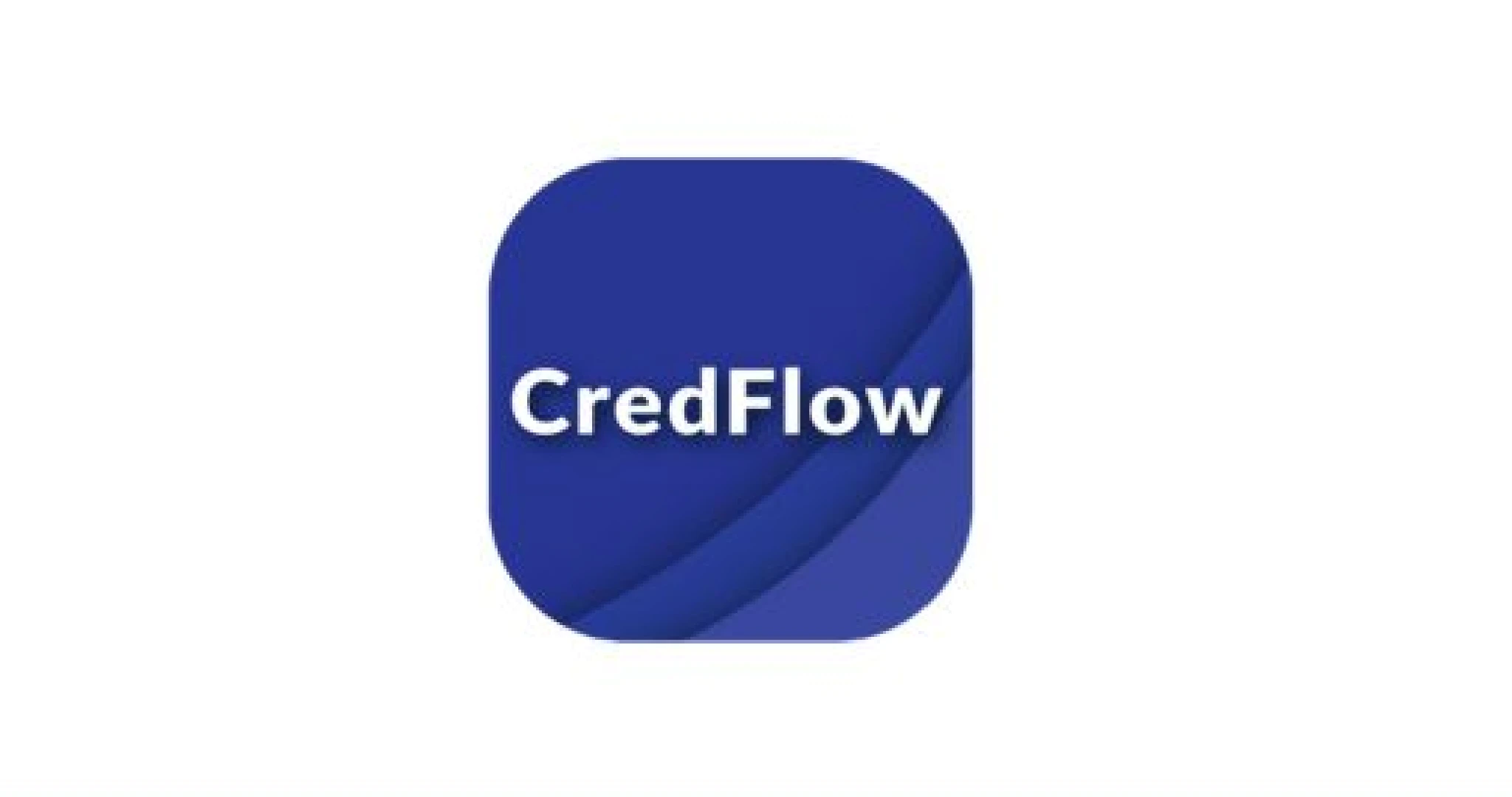 Master Gmail Connectivity: Step-by-Step IMAP Setup for Every Email ...