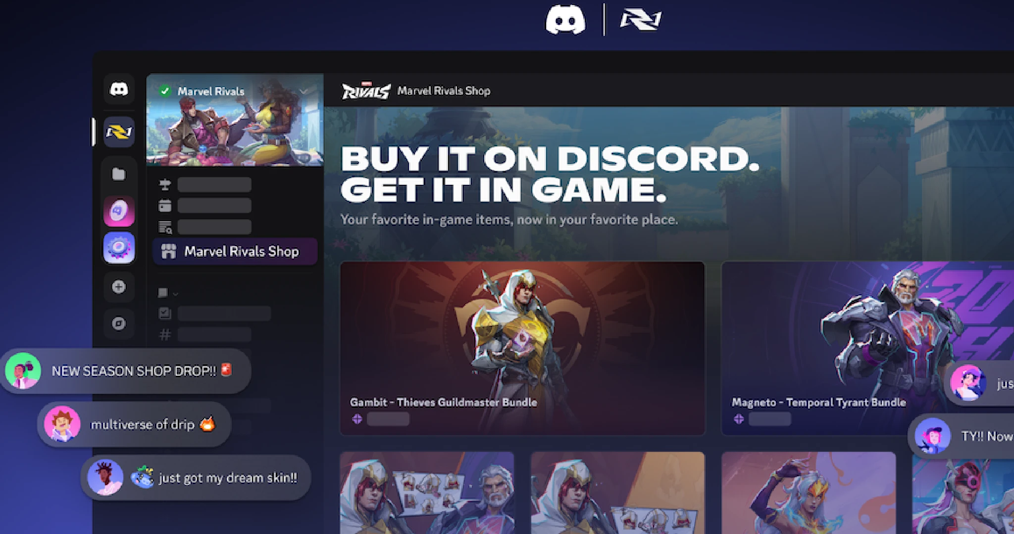 Exploring the Best Custom Cursor Codes in Da Hood: A Comprehensive List ...