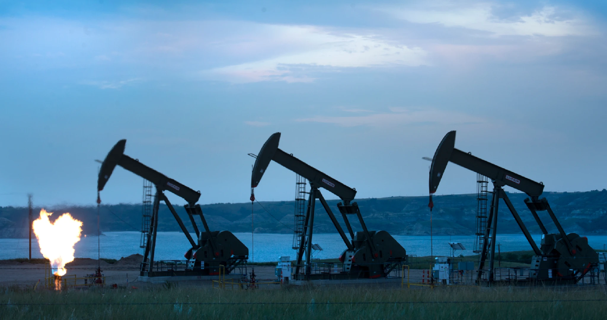 How to Transfer BSNL SIM Ownership: A Step-by-Step Guide - IMP.NEWS