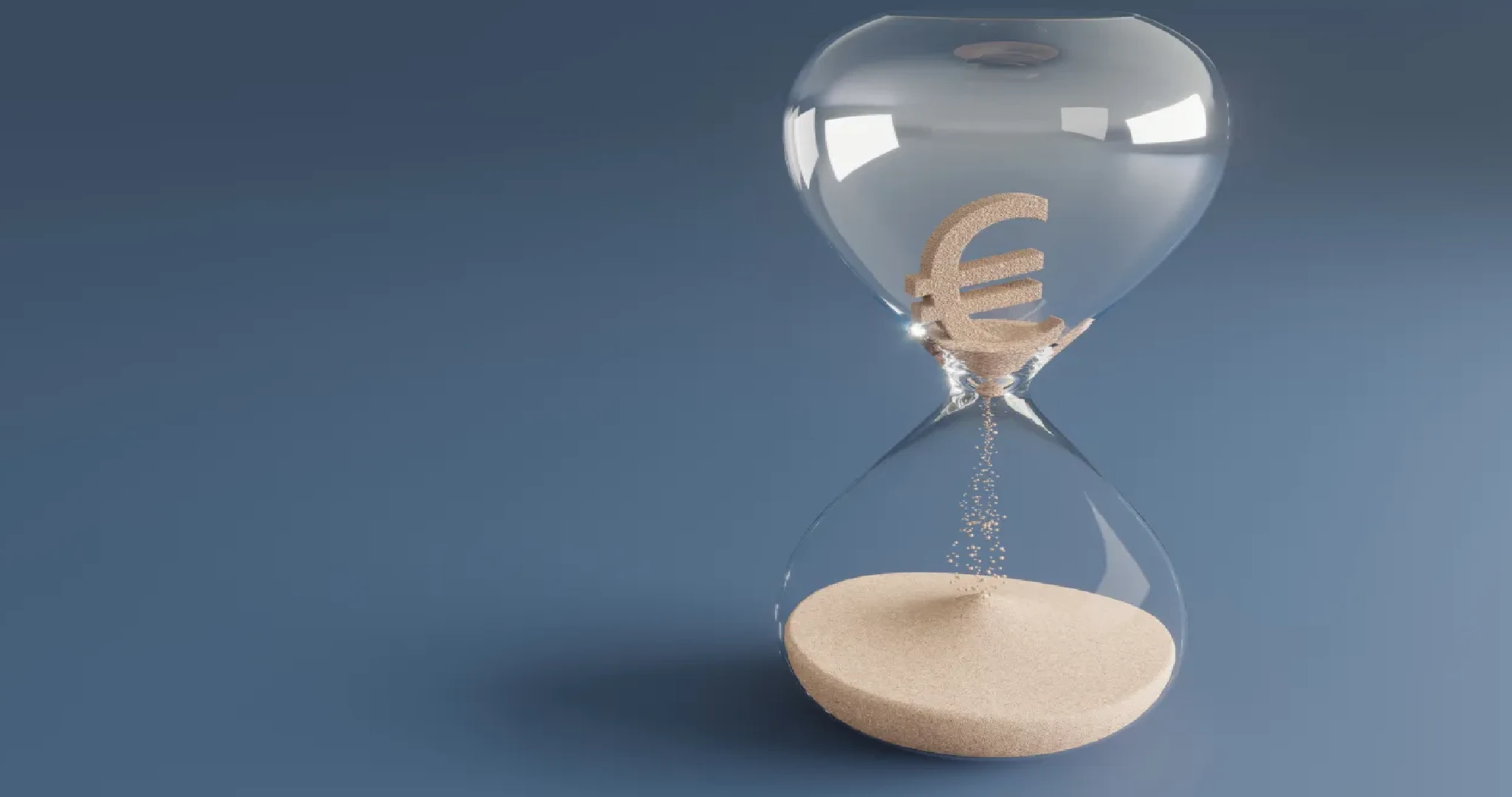 iPhone Manufacturing Explained: Parts, Assembly, and Key Countries ...