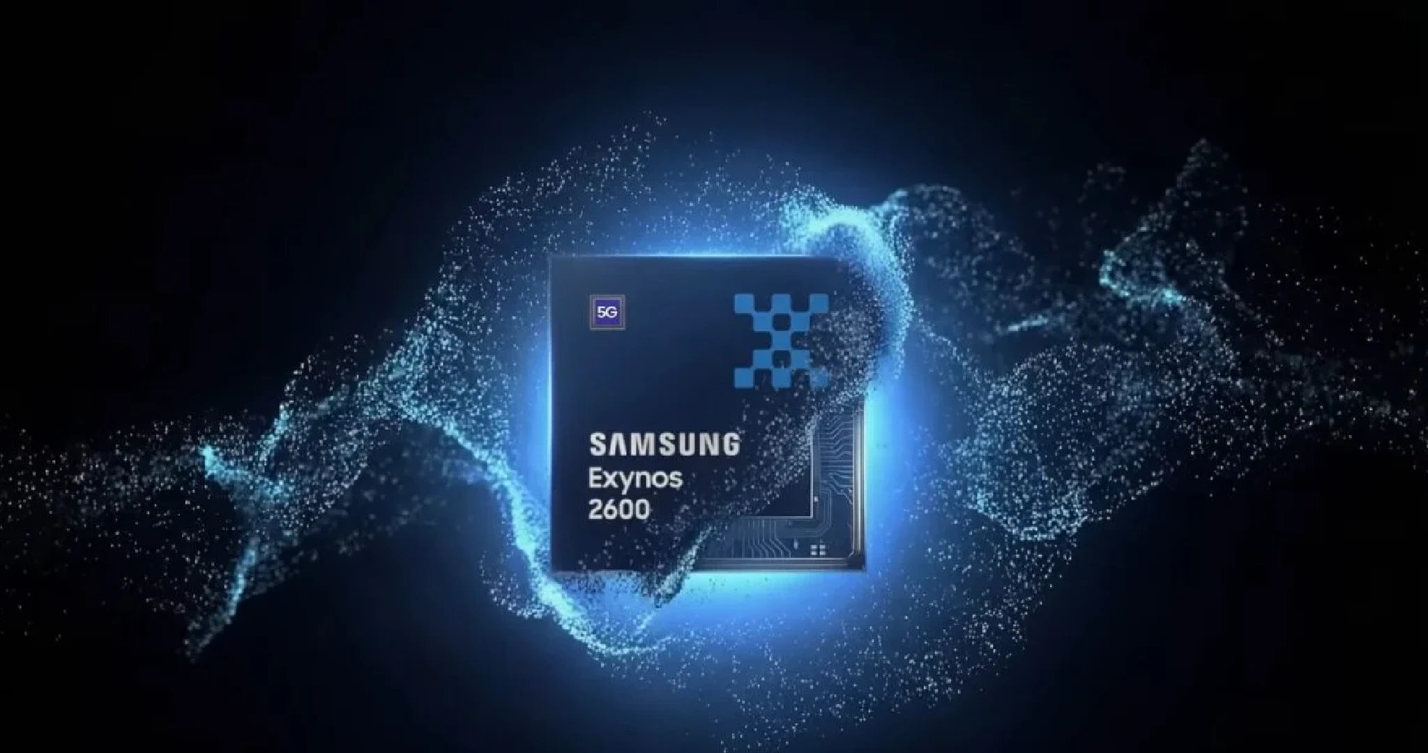 The Secret Path (Chasing Secrets): Streaming Options, Cast, and the Real Story Unveiled - IMP.NEWS