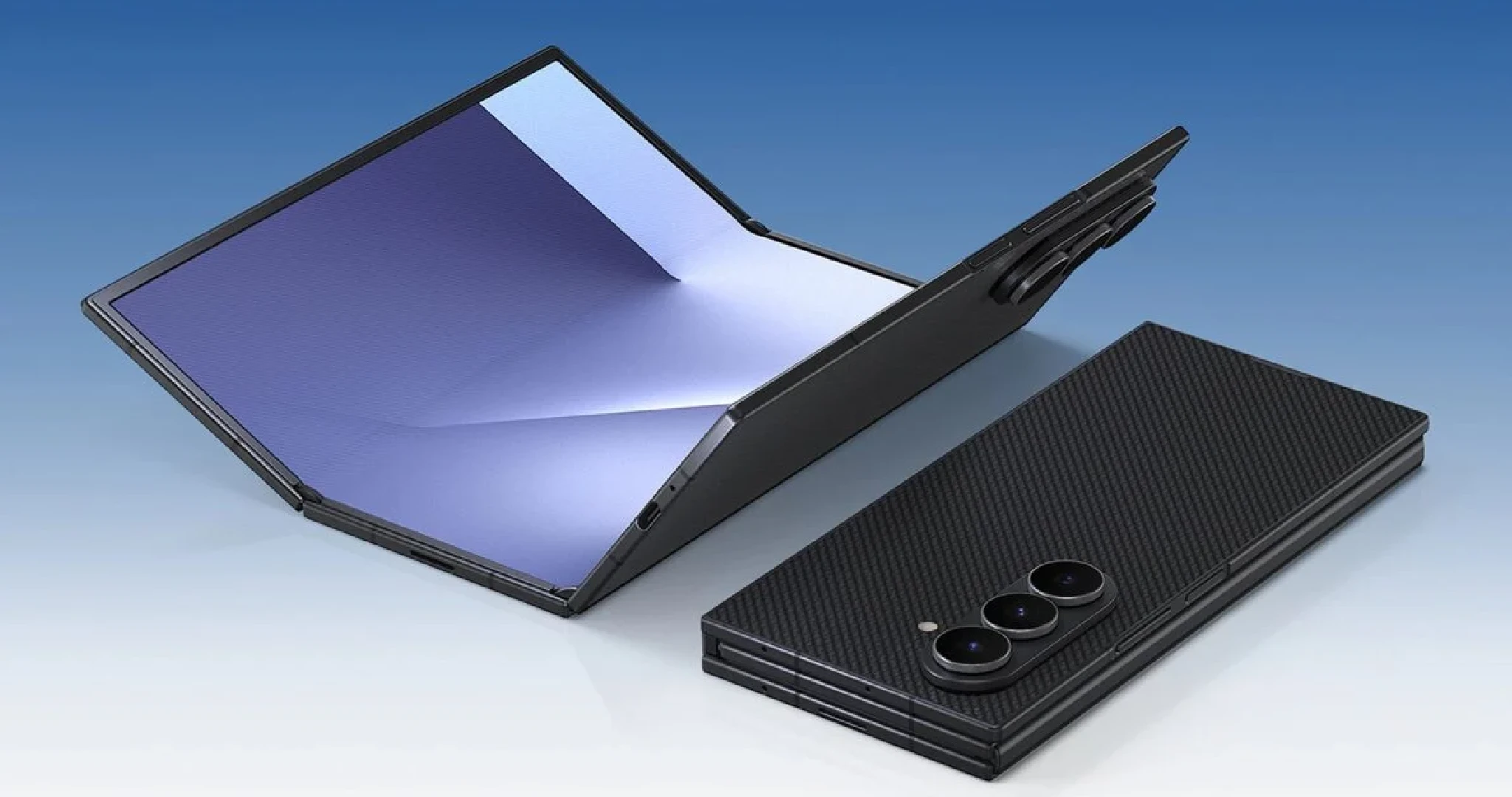 AppCloud Controversy: Why Samsung’s Preloaded App Is Raising Red Flags ...