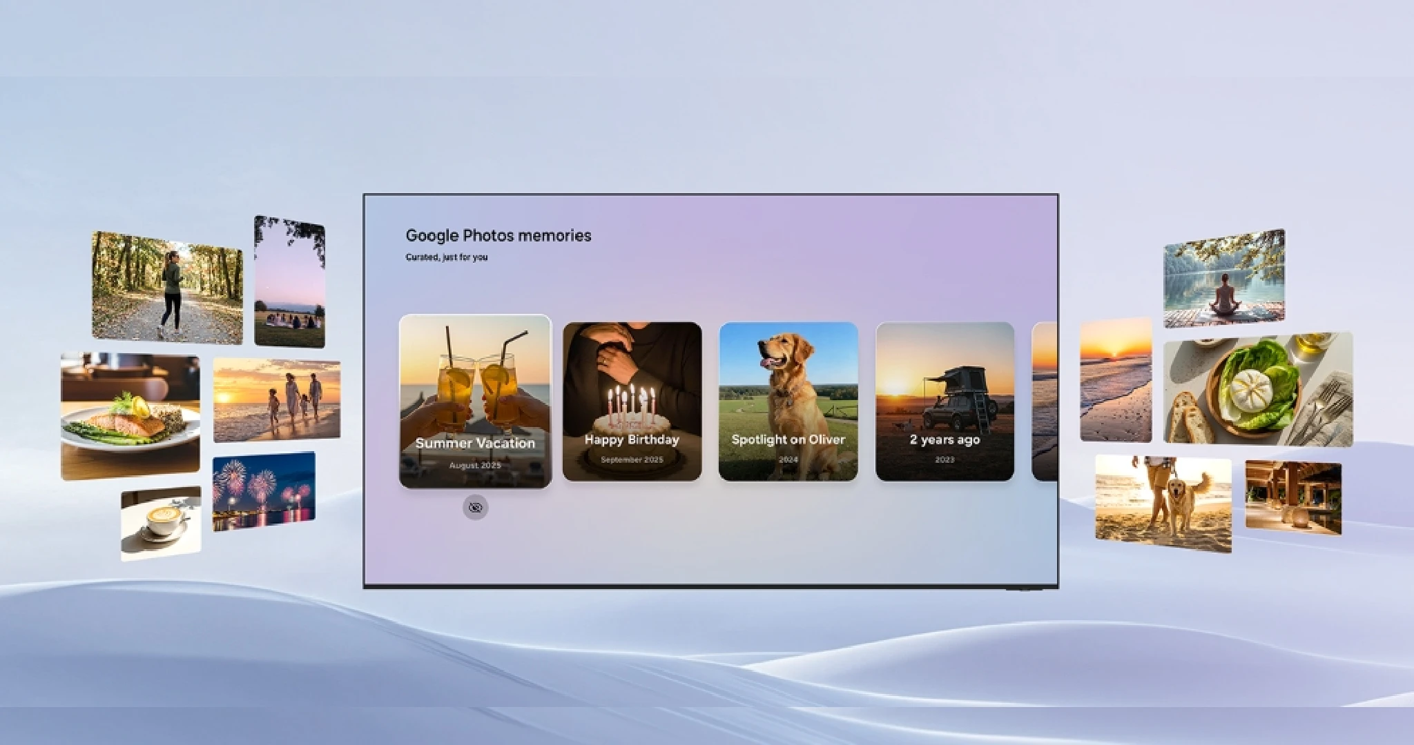 Market Peaks and Crashes: How the 150-Year-Old Benner Cycle Forecasts ...