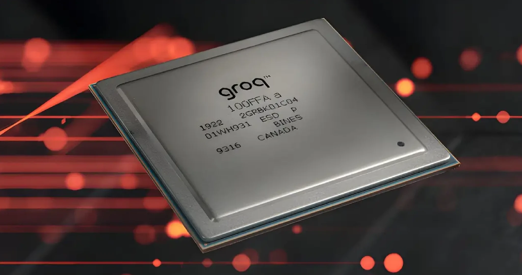 iPhone Manufacturing Explained: Parts, Assembly, and Key Countries ...