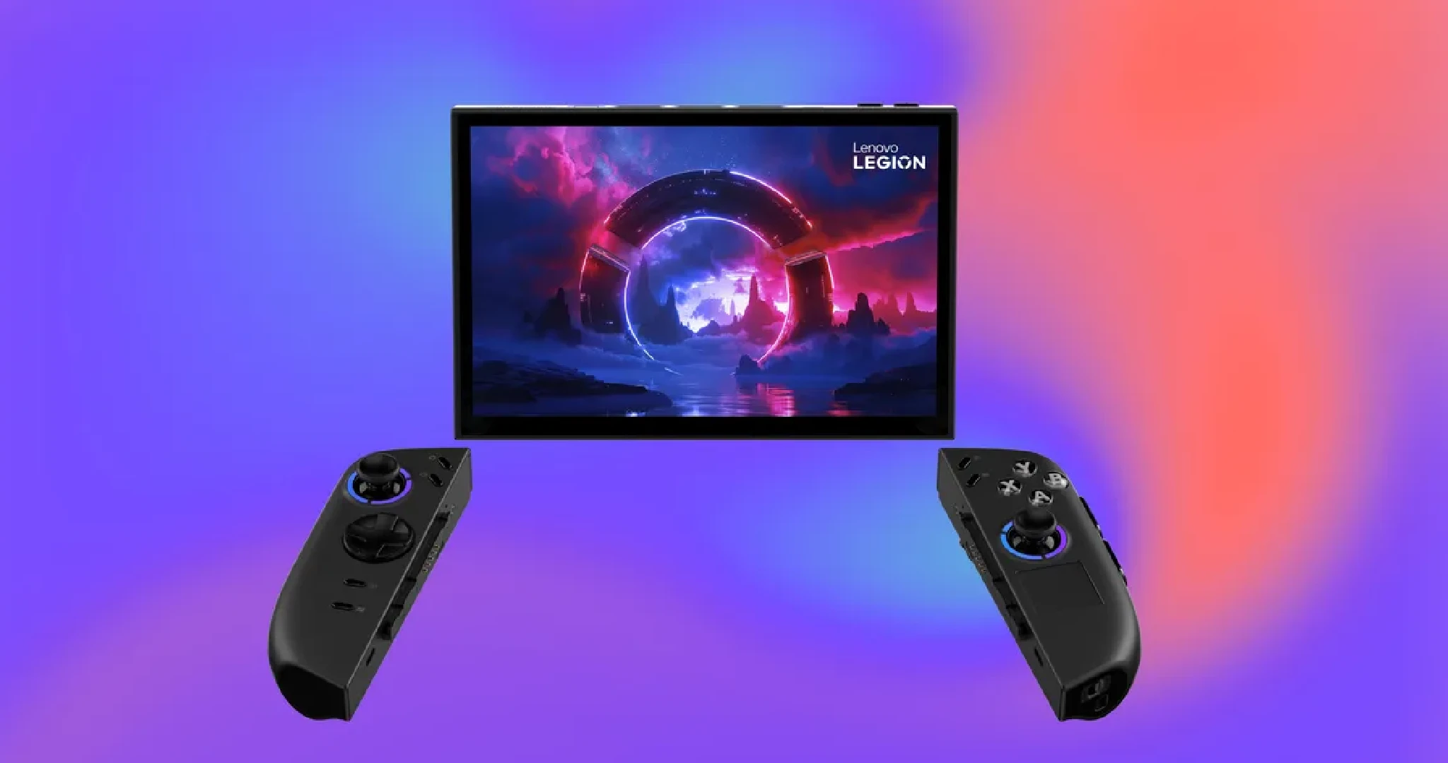 Tata’s Ranipet Facility to Anchor JLR and EV Manufacturing Plans from ...