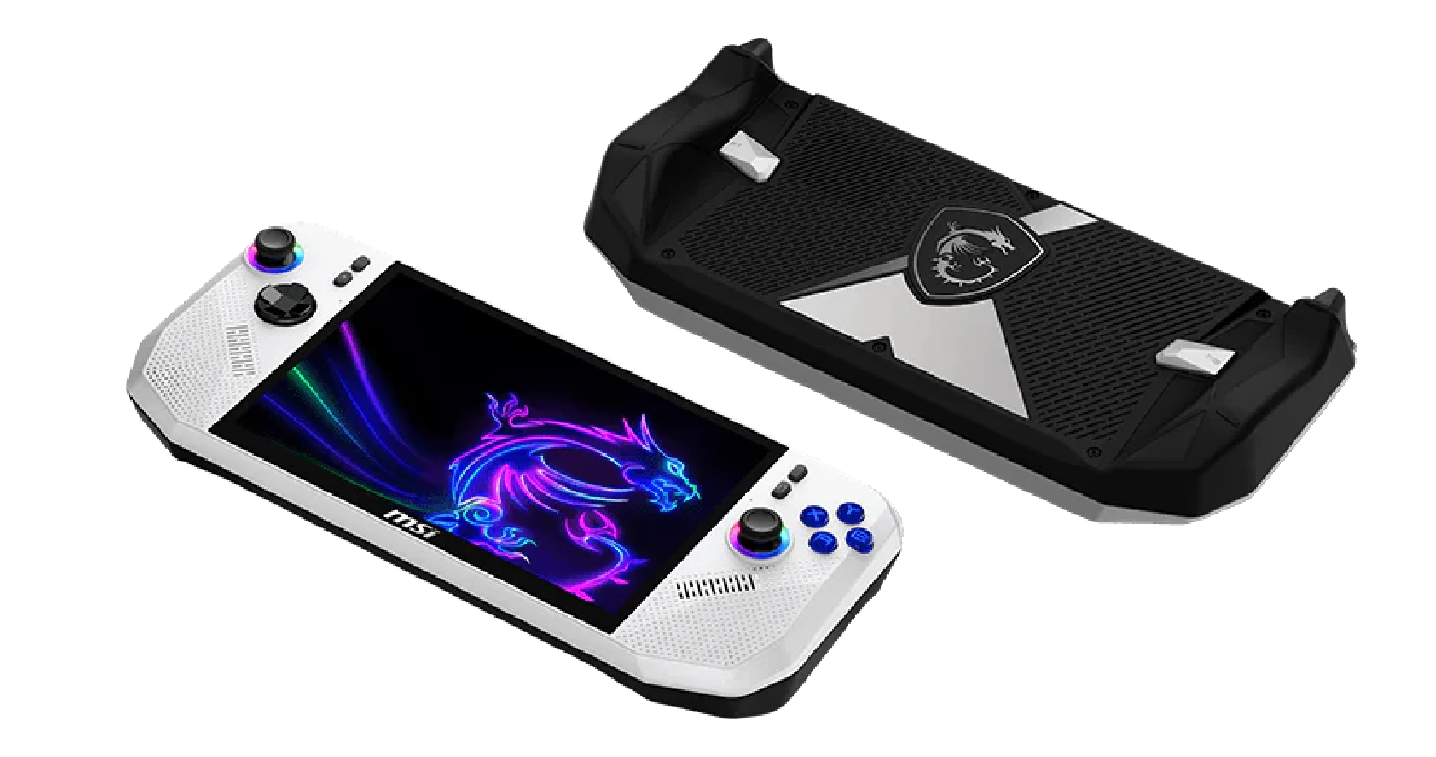 How to Transfer BSNL SIM Ownership: A Step-by-Step Guide - IMP.NEWS