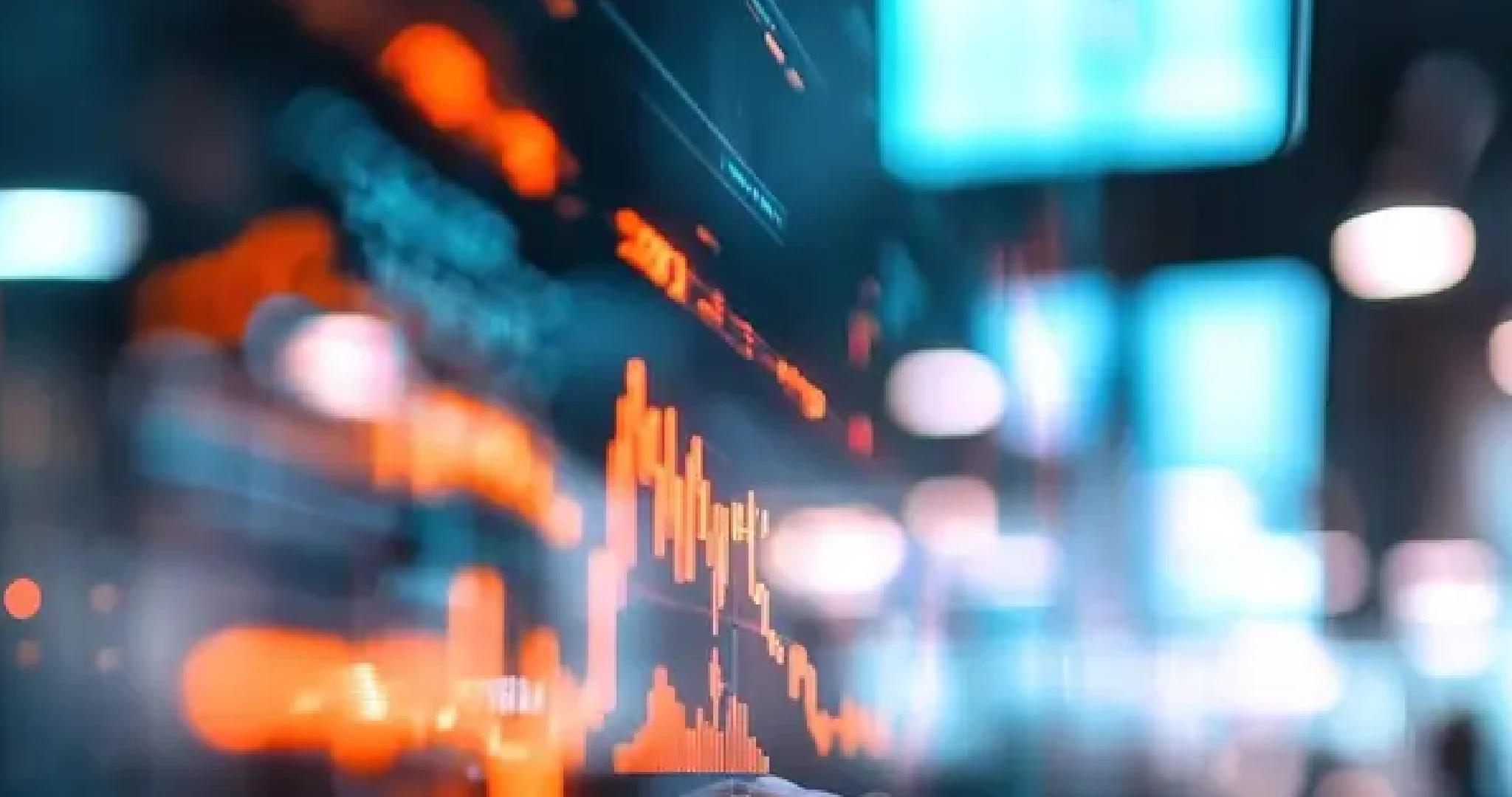 The Evolution of Hotmail: From Leading Email Service to Outlook ...