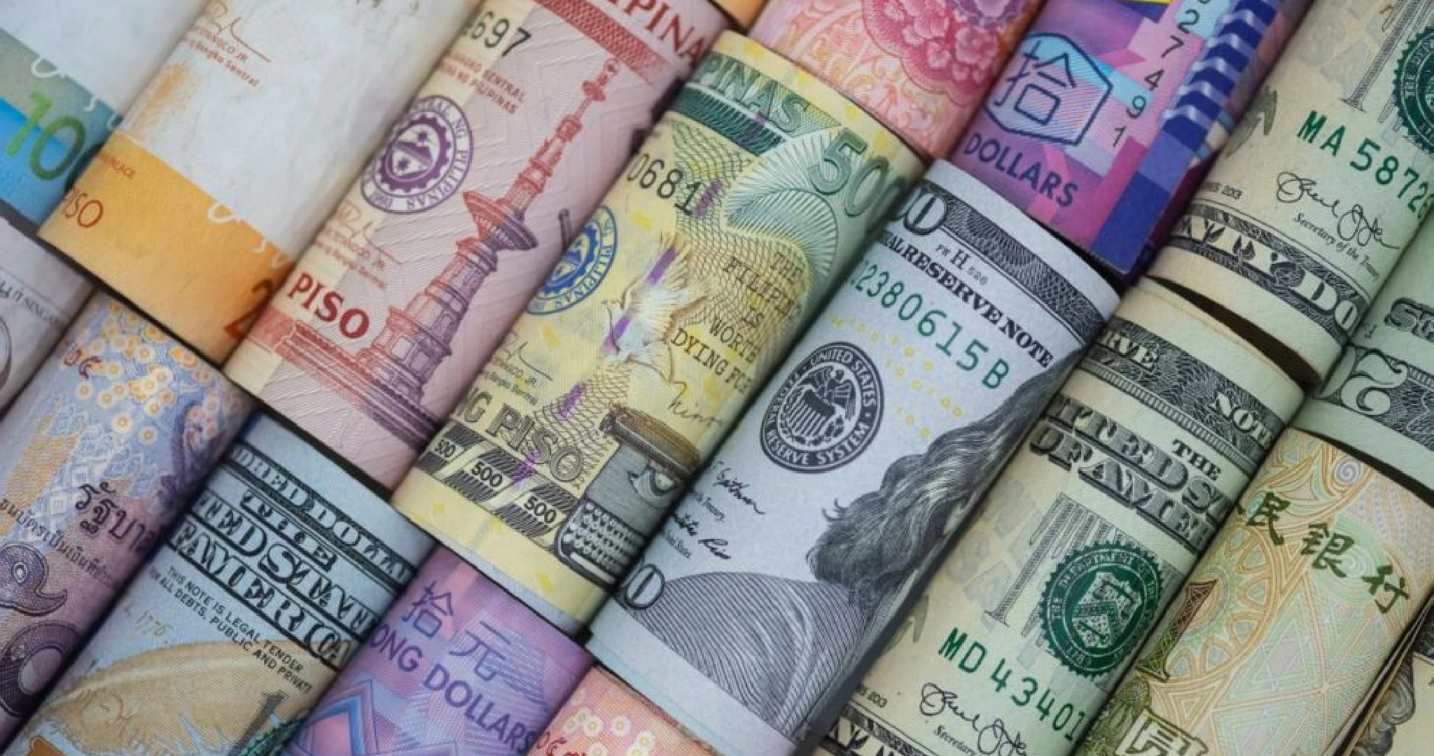 DVDs Explained: Types, Advantages, and Applications - IMP.NEWS