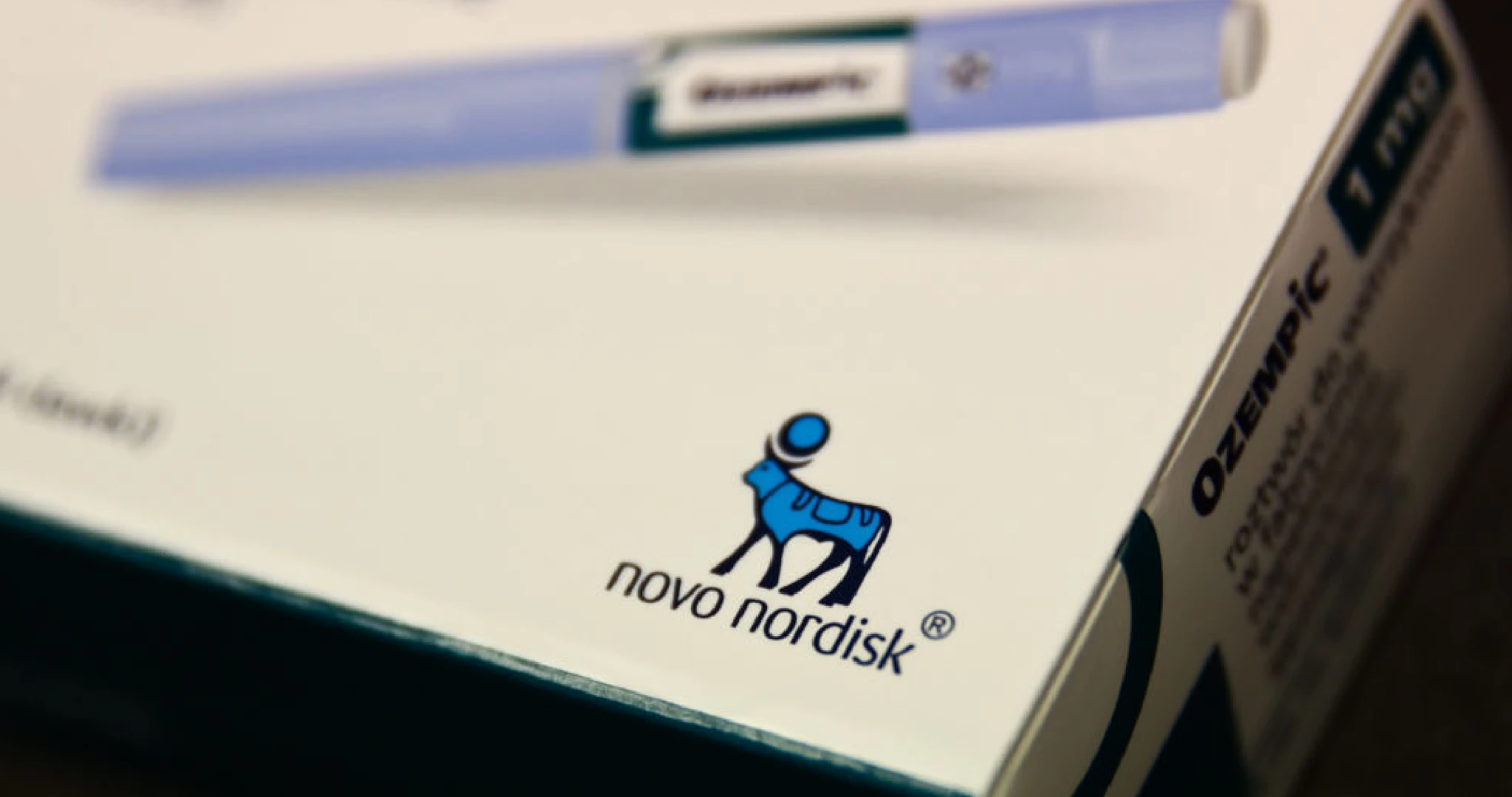 iPhone Manufacturing Explained: Parts, Assembly, and Key Countries ...