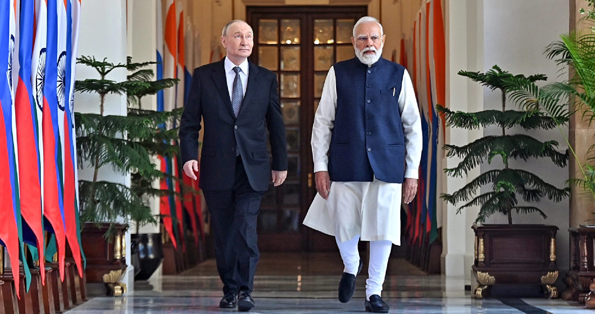 Aadhaar Address Change Made Easy: Process, Documents, and FAQs Explained - IMP.NEWS