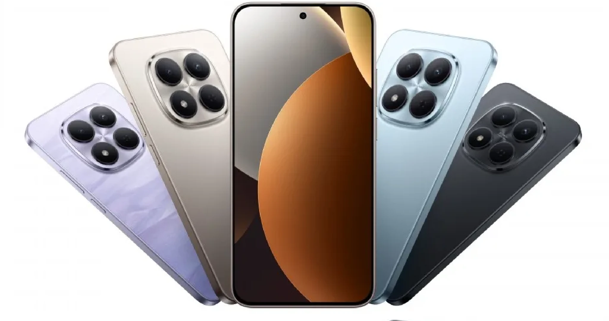 Europe Connects with Deep Space Using Optical Laser in Groundbreaking ...