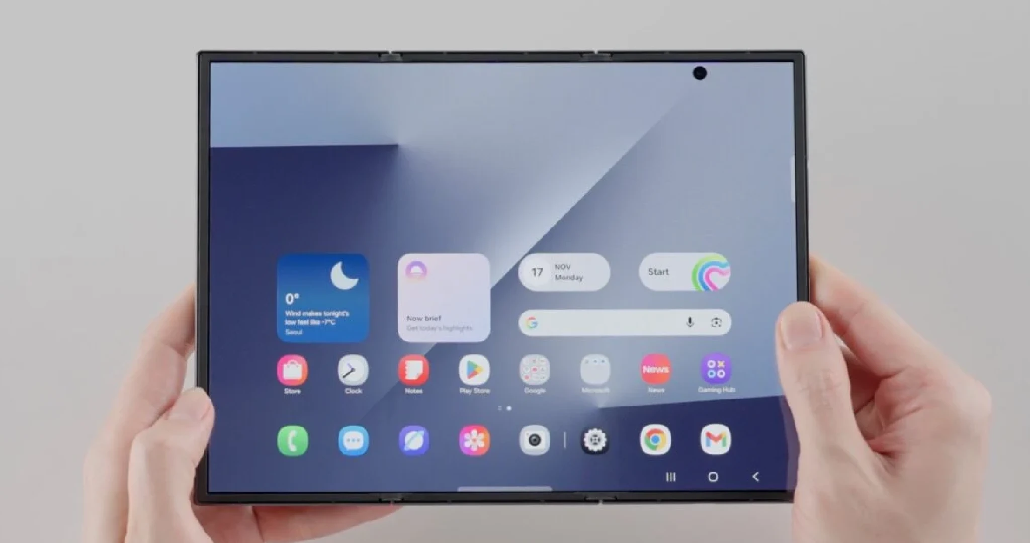 The Secret Path (Chasing Secrets): Streaming Options, Cast, and the ...