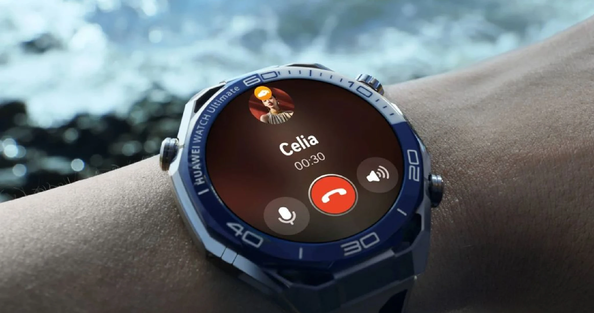 Inside Resolute Space 2025: America’s Bold New Step in Orbital Warfare ...