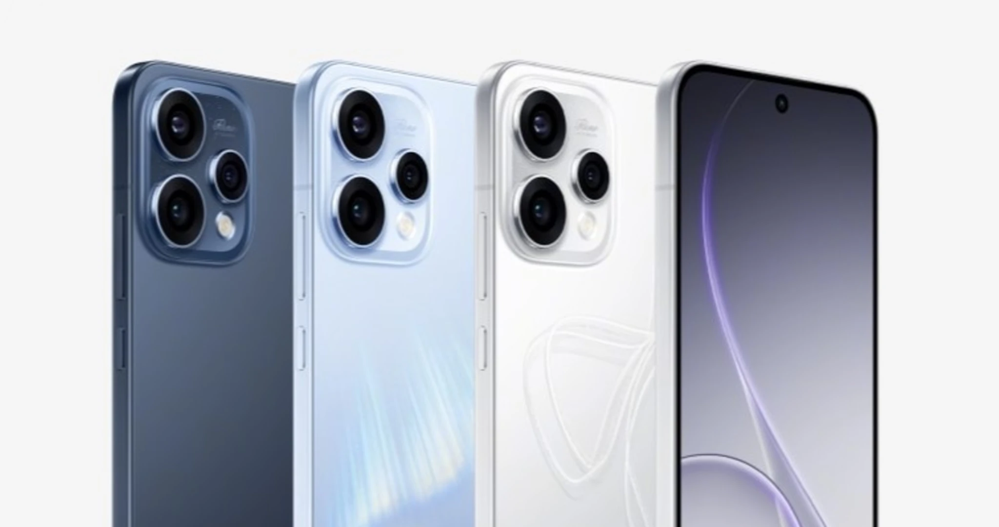 How to Leave One UI 8 Beta and Revert to Stable One UI 7.0 on Samsung ...