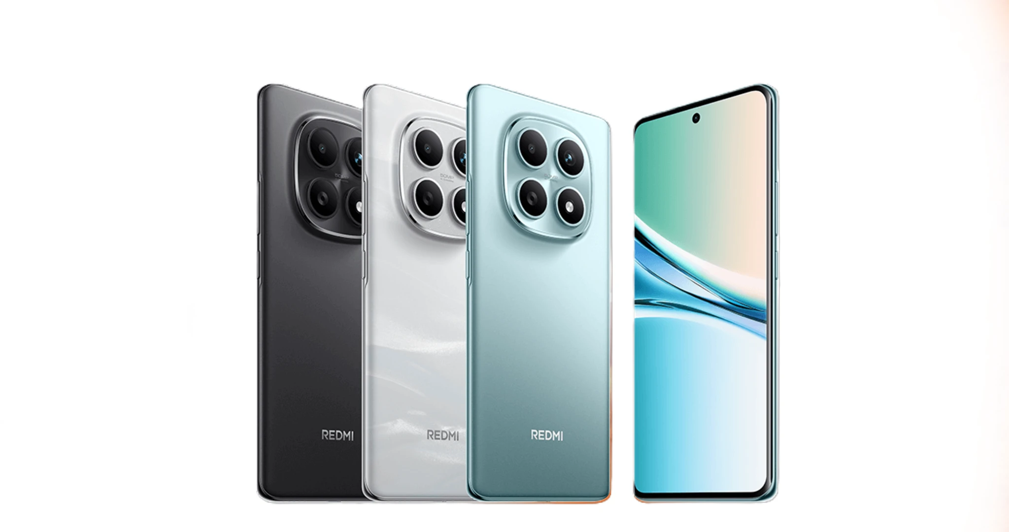 Europe Connects with Deep Space Using Optical Laser in Groundbreaking ...