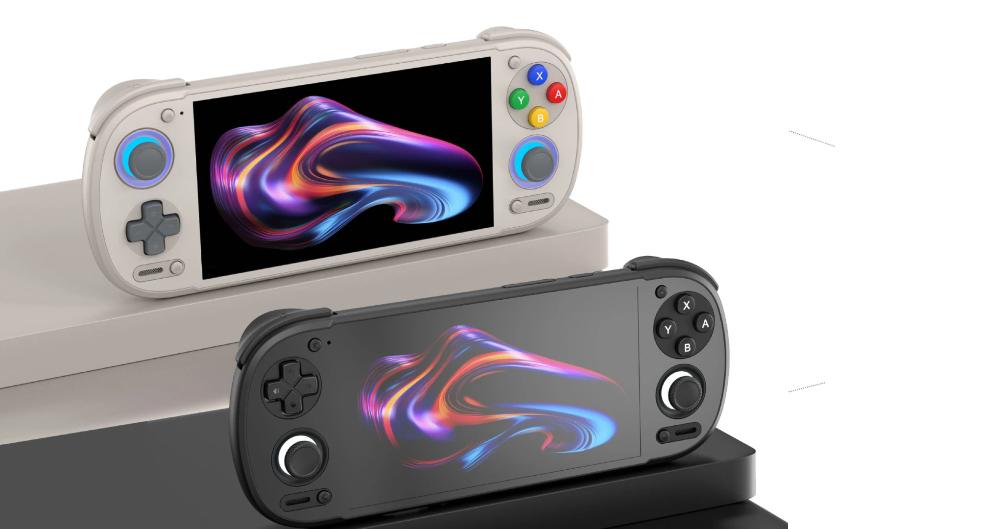 Tata’s Ranipet Facility to Anchor JLR and EV Manufacturing Plans from ...