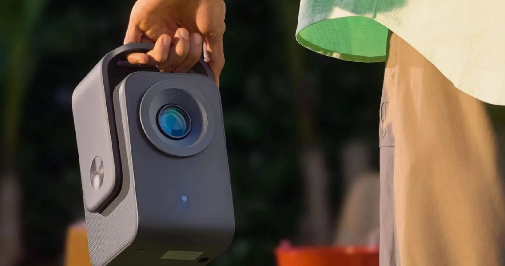 Google Assistant Not Listening? Try These 12 Troubleshooting Tips - IMP ...