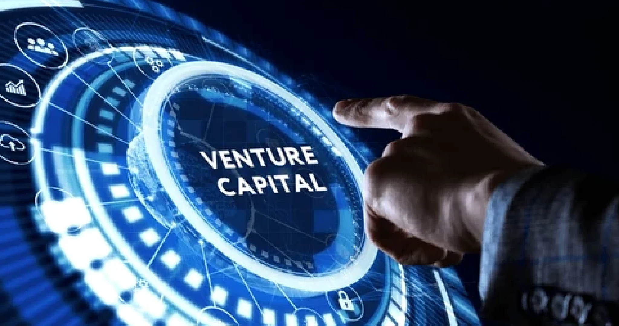 2026 Rose Bowl: Streaming Options, Channels, and Kickoff Info - IMP.NEWS