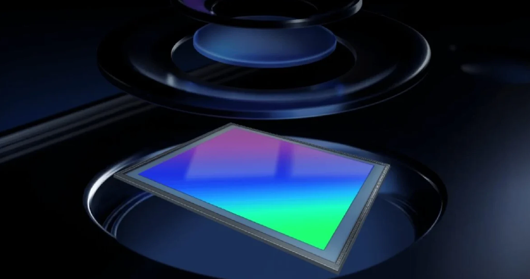 Market Peaks and Crashes: How the 150-Year-Old Benner Cycle Forecasts ...