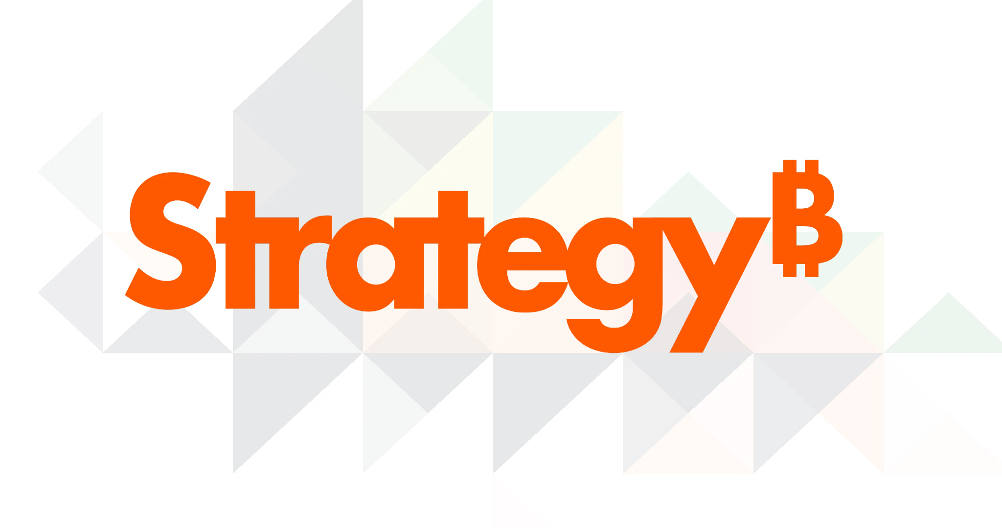 macOS Through the Years: Full Timeline from OS X to macOS 26 - IMP.NEWS