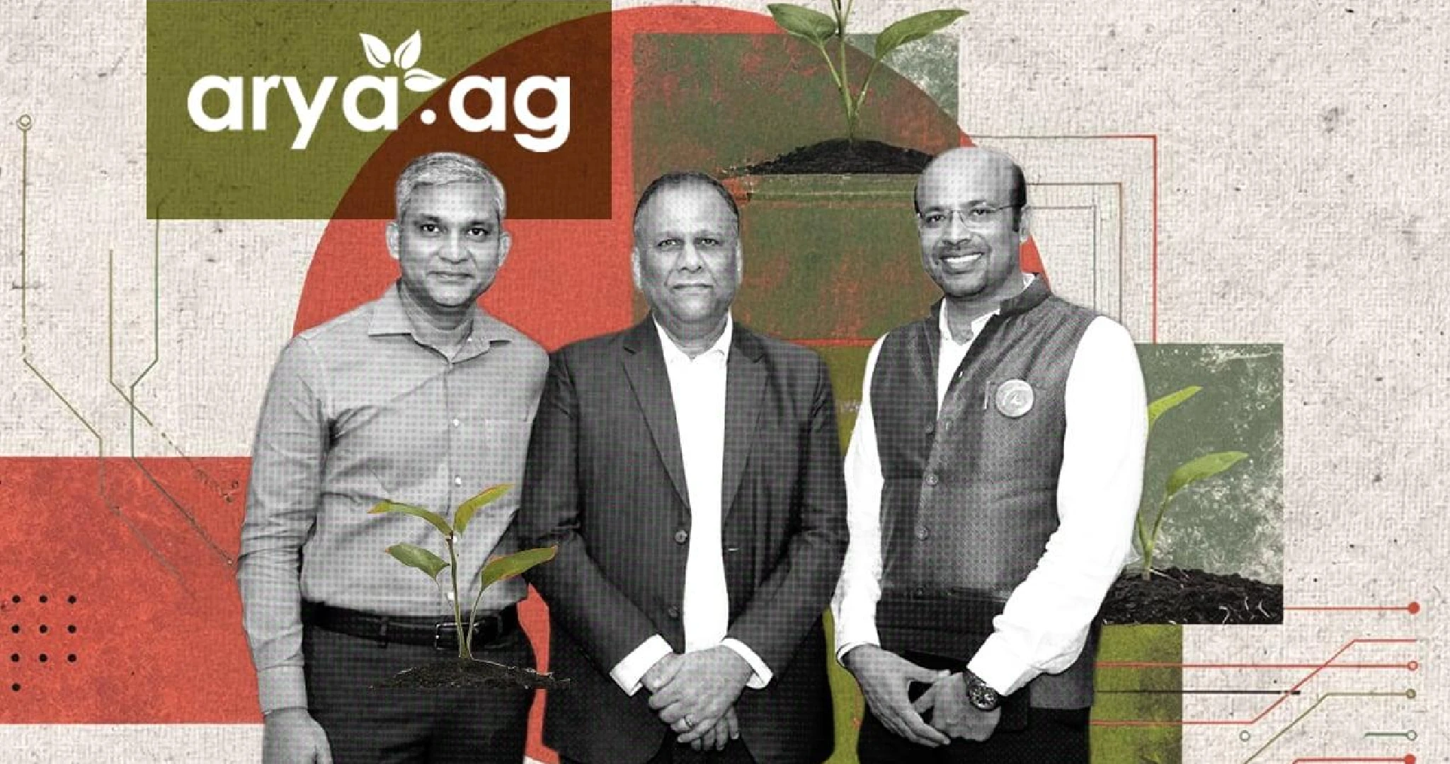 Temasek-Backed HealthKart Posts Blockbuster FY25 With INR 120 Cr Net ...