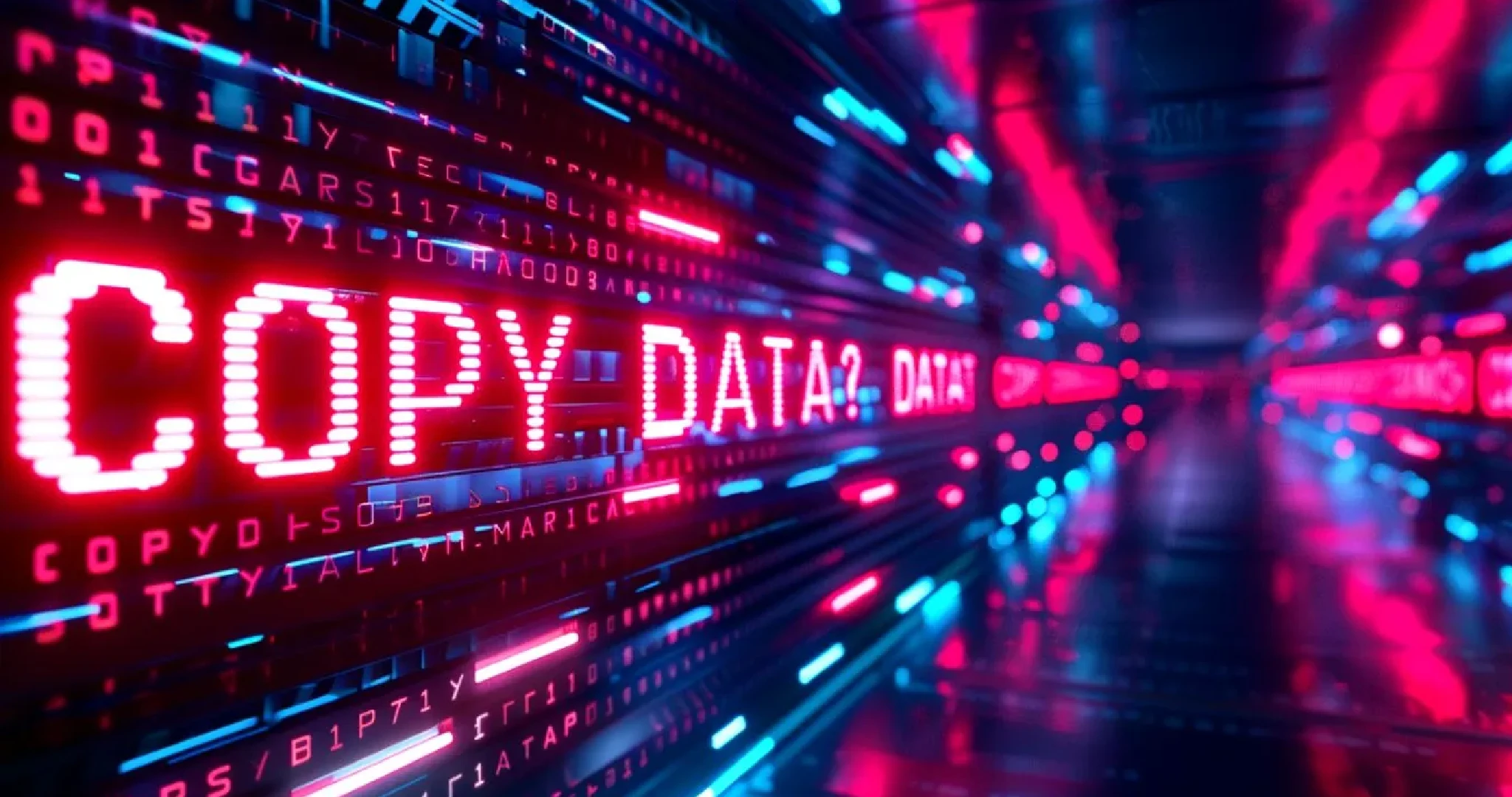 The Evolution of Hotmail: From Leading Email Service to Outlook ...