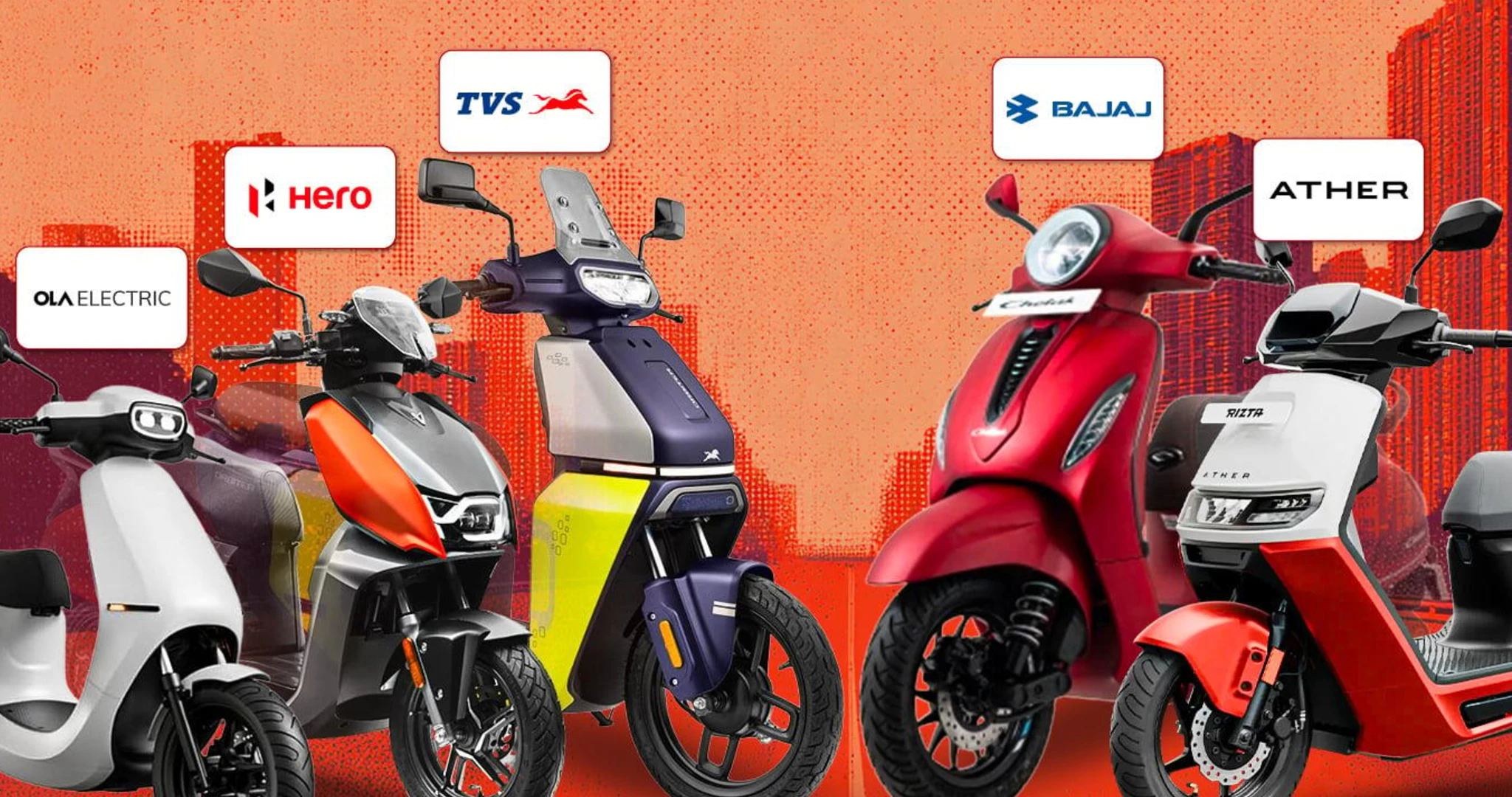 Crash or Comeback? The Double-Edged History of October Markets - IMP.NEWS