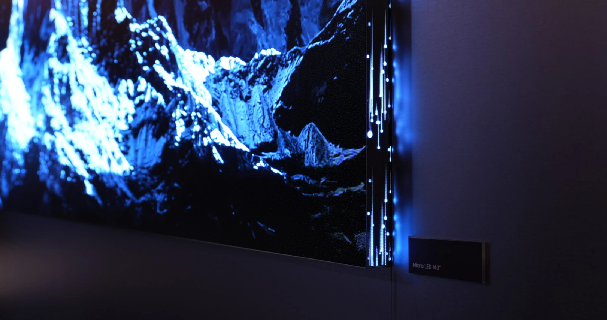 Pinwheel Unveils Child-Safe Smartwatch with AI Chatbot and Robust ...