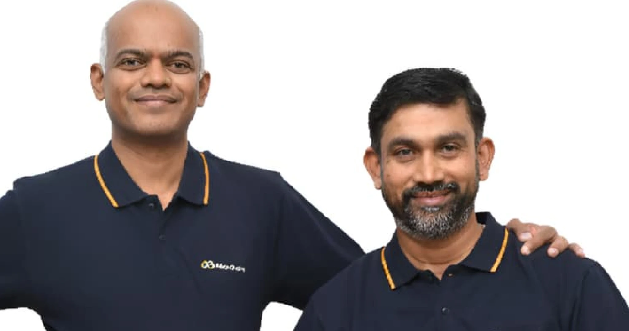 Inside the Shadow Tech Behind ICE’s Deportation Crackdown - IMP.NEWS