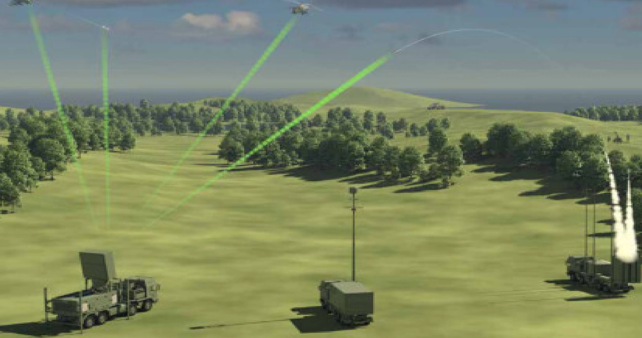 Turn Galaxy XR into a Workstation with PC and Phone Mirroring - IMP.NEWS