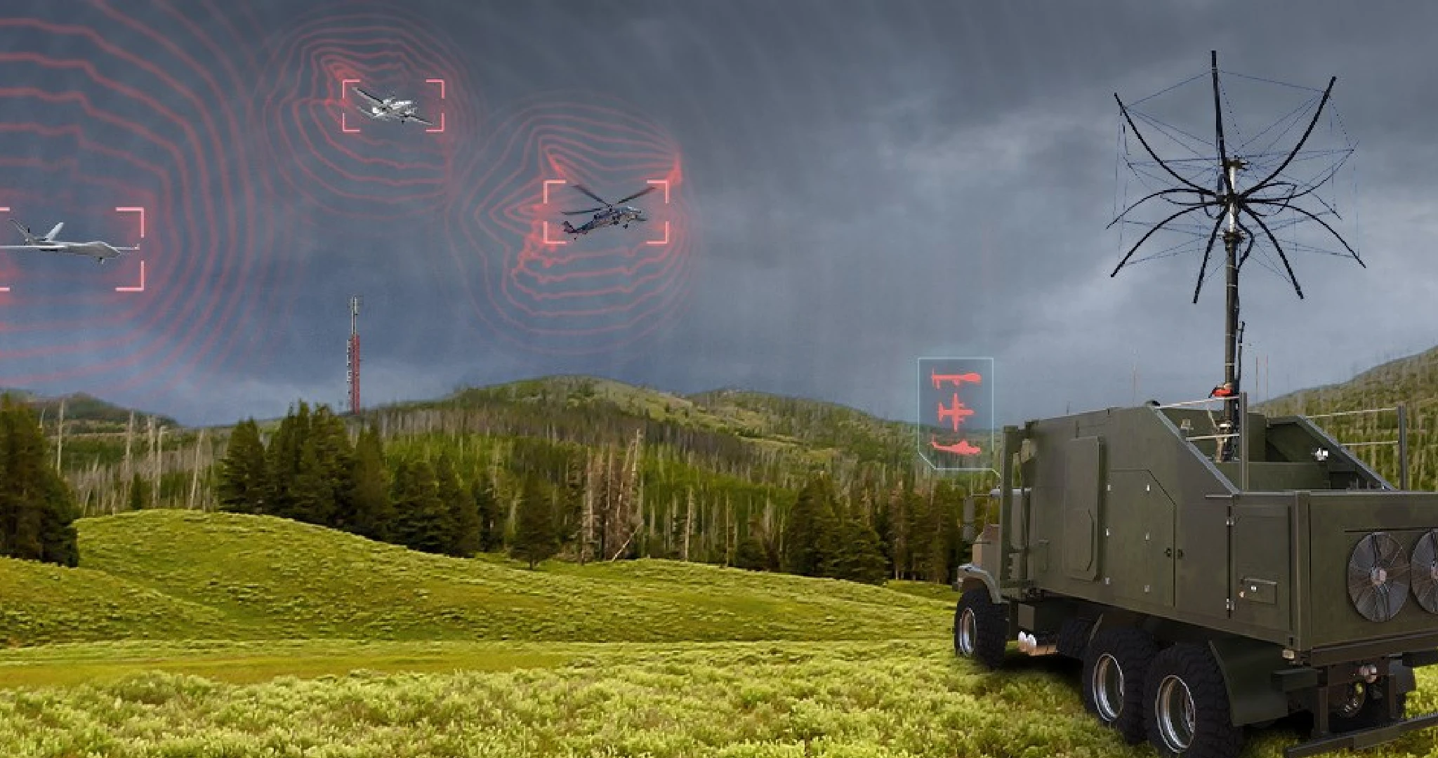 The Billionaire Behind Shein: Chris Xu's Silent Rise in Fast Fashion ...