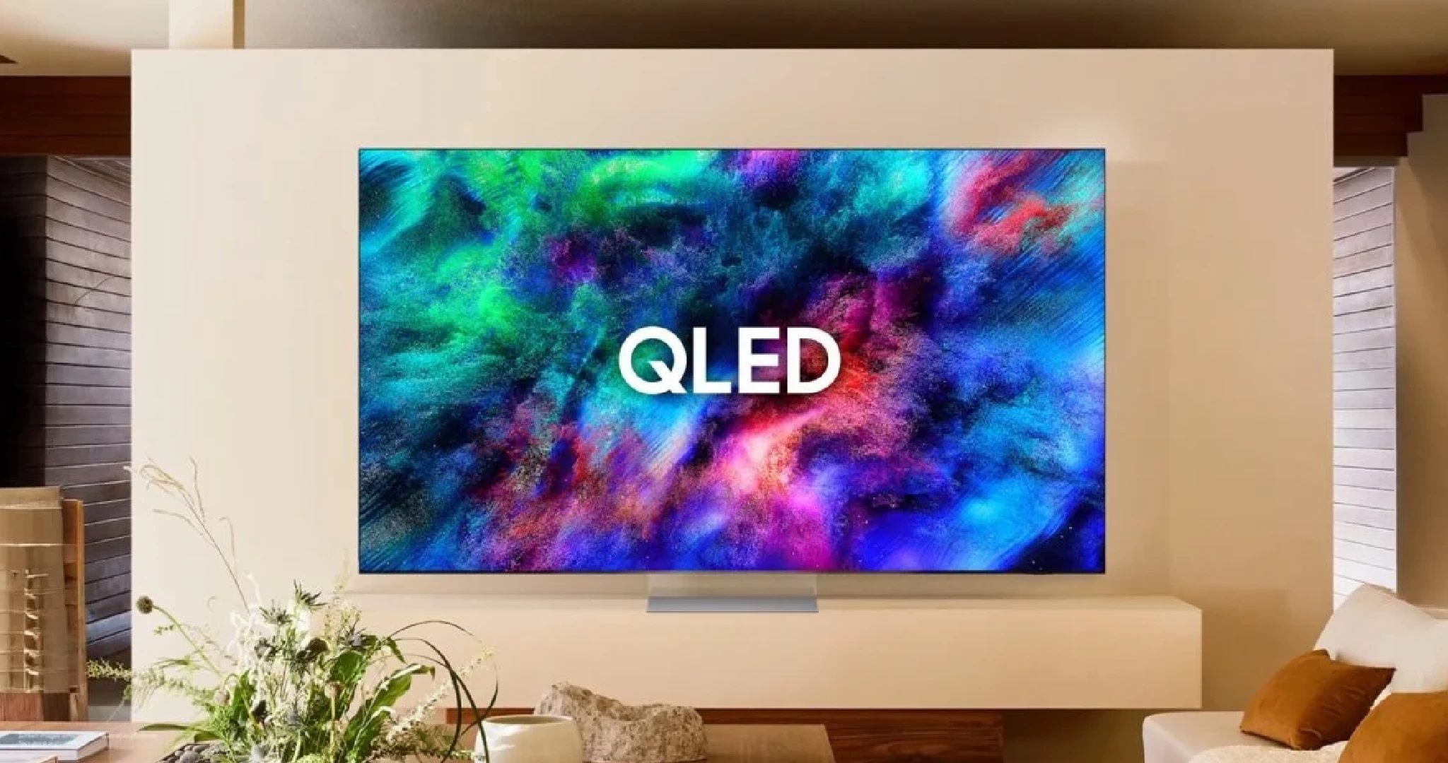 The Benner Cycle Unveiled: Historic Patterns That Still Guide Investors ...