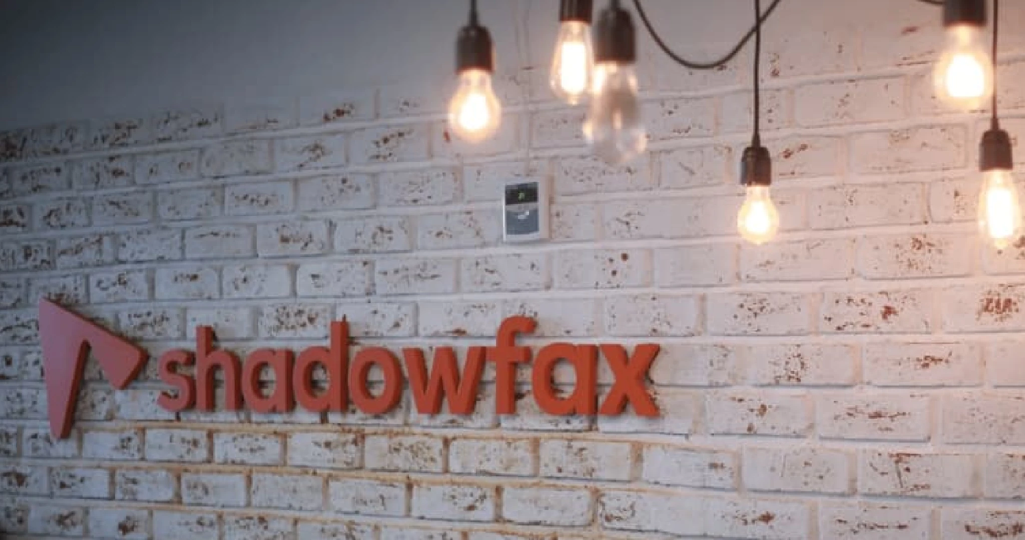 Samsung Ends Updates for Galaxy Tab S7 FE, F52 5G, and A22 5G: What’s ...