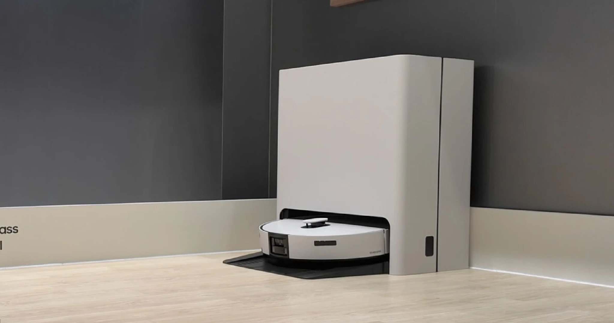 WPS on Your Modem: A Quick Guide to Easy Wi-Fi Connections - IMP.NEWS