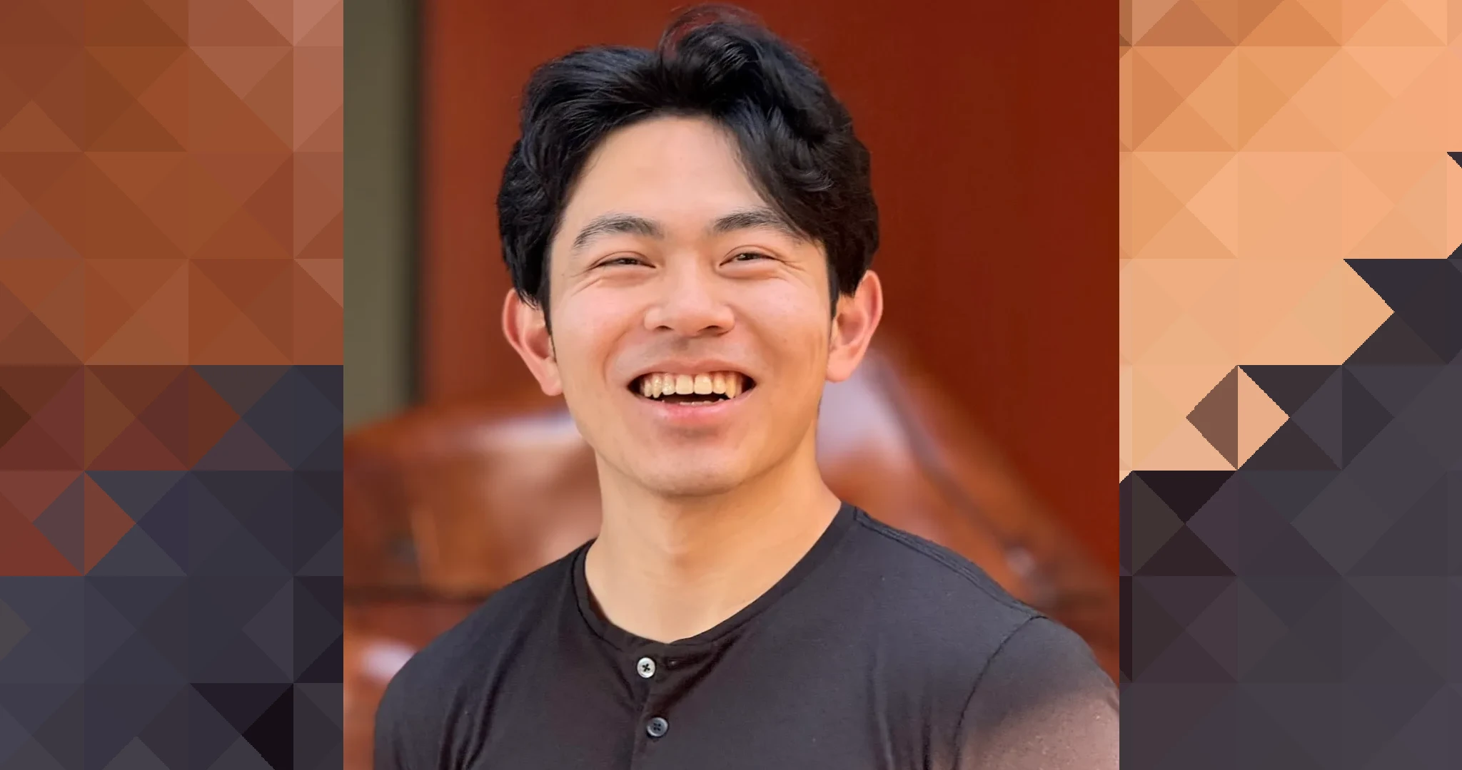 Stanford Student’s Dating Algorithm Raises Millions - IMP.NEWS