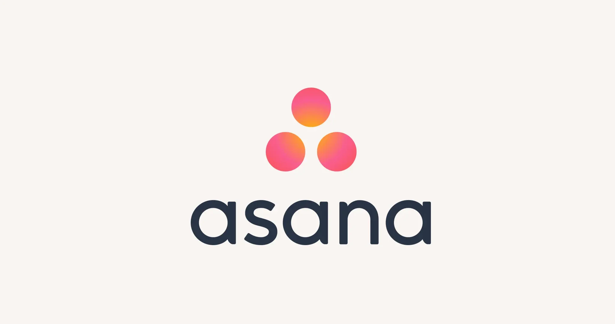 U.S. Court Seizes MissAV Domains and Imposes $4.5 Million Fine for ...