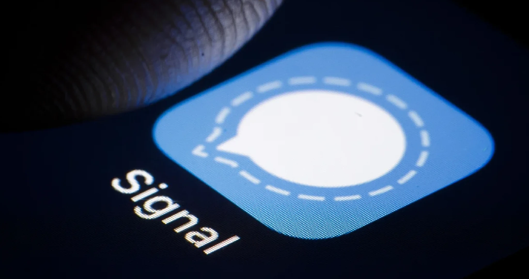 U.S. Court Seizes MissAV Domains and Imposes $4.5 Million Fine for ...